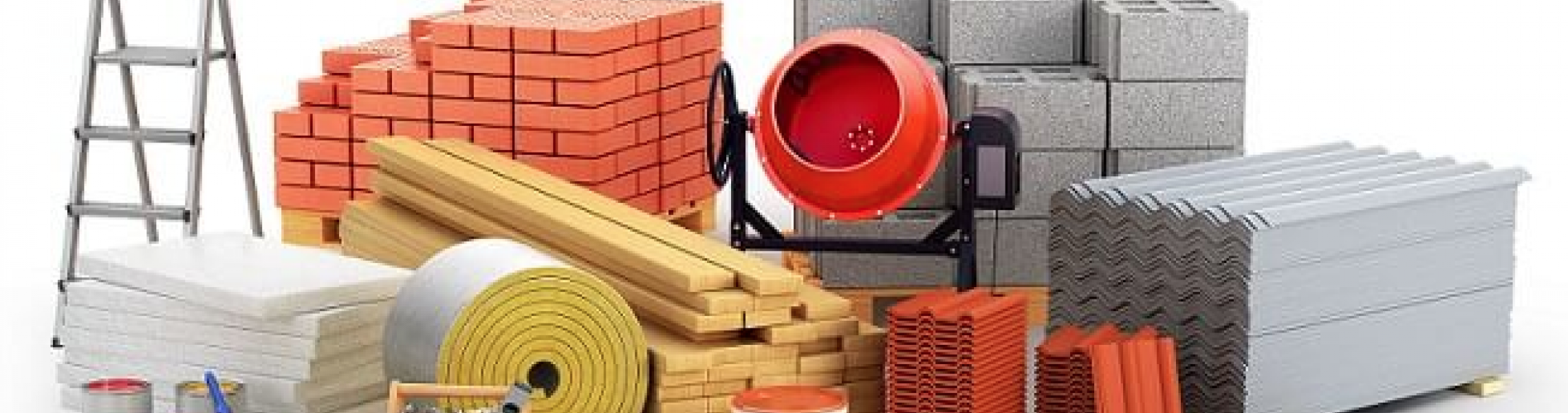 ΟΙΚΟΔΟΜΙΚΑ ΕΡΓΑΛΕΙΑ