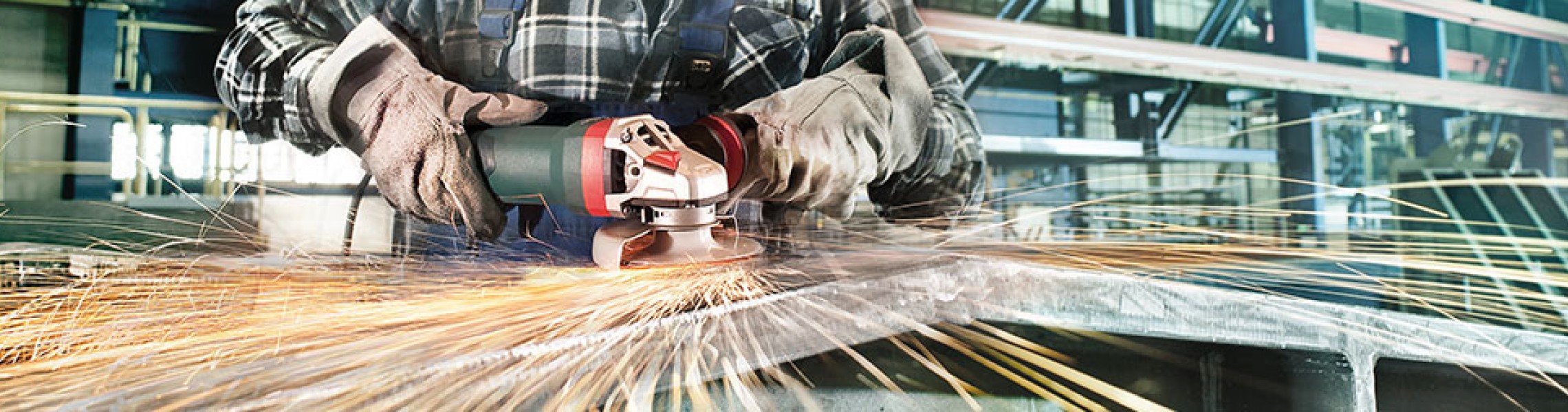 ΗΛΕΚΤΡΙΚΑ ΕΡΓΑΛΕΙΑ