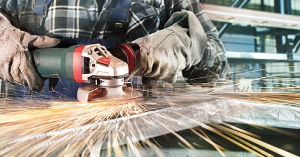 ΗΛΕΚΤΡΙΚΑ ΕΡΓΑΛΕΙΑ