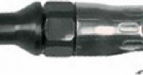 ΑΕΡΟΚΑΣΤΑΝΙΑ 1/2" 98Nm.KING 90104