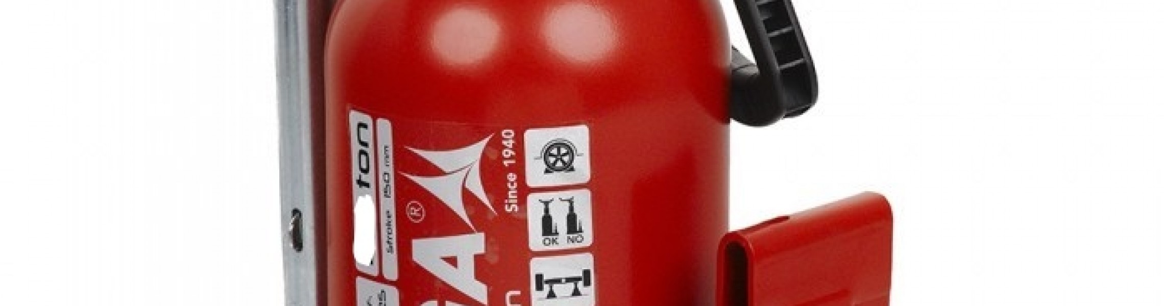 ΓΡΥΛΟΙ ΥΔΡΑΥΛΙΚΟΙ ΜΠΟΥΚΑΛΑΣ