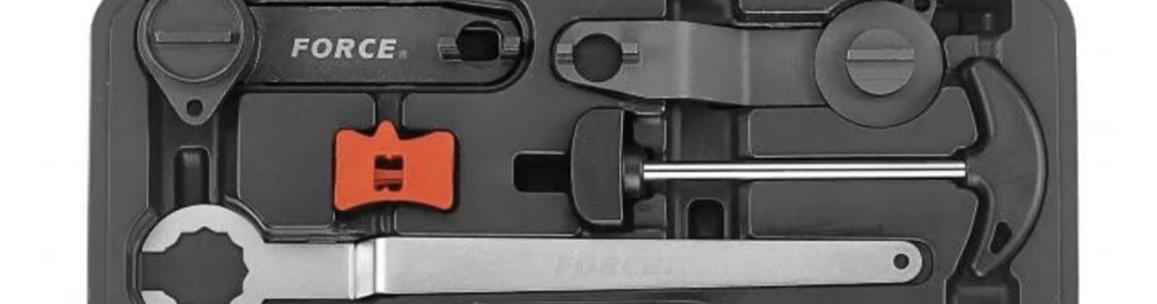 ΕΡΓΑΛΕΙΑ ΧΡΟΝΙΣΜΟΥ ΕΡΓΑΛΕΙΑ ΚΛΕΙΔΩΜΑΤΟΣ