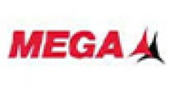 MEGA