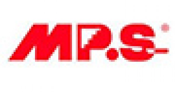 MPS