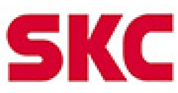 SKC
