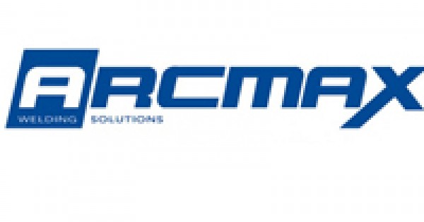 ARCMAX