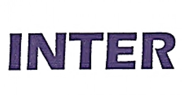 INTER