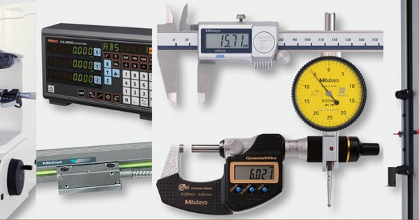 ΟΡΓΑΝΑ ΜΕΤΡΗΣΗΣ